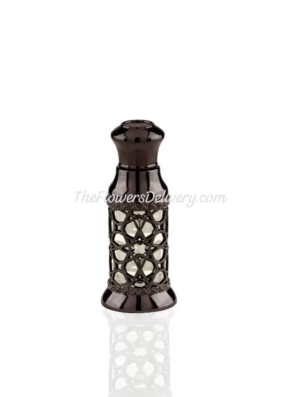 J. Musk-e-Shaheer Attar - Perfume Gift for Men Sialkot - The Flowers ...